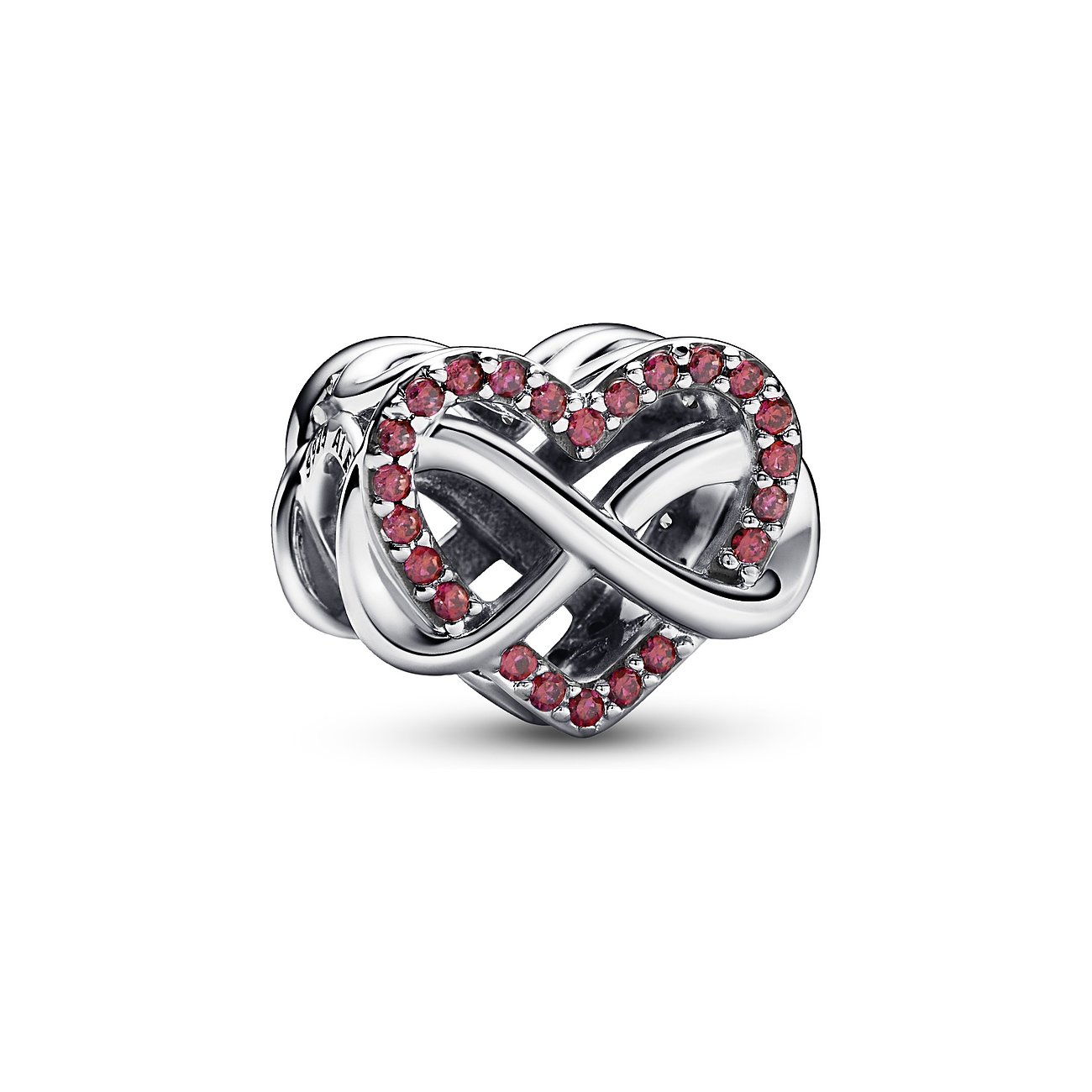 Pandora Charm Infinity Moments 792246C01 bei Christ.de bestellen