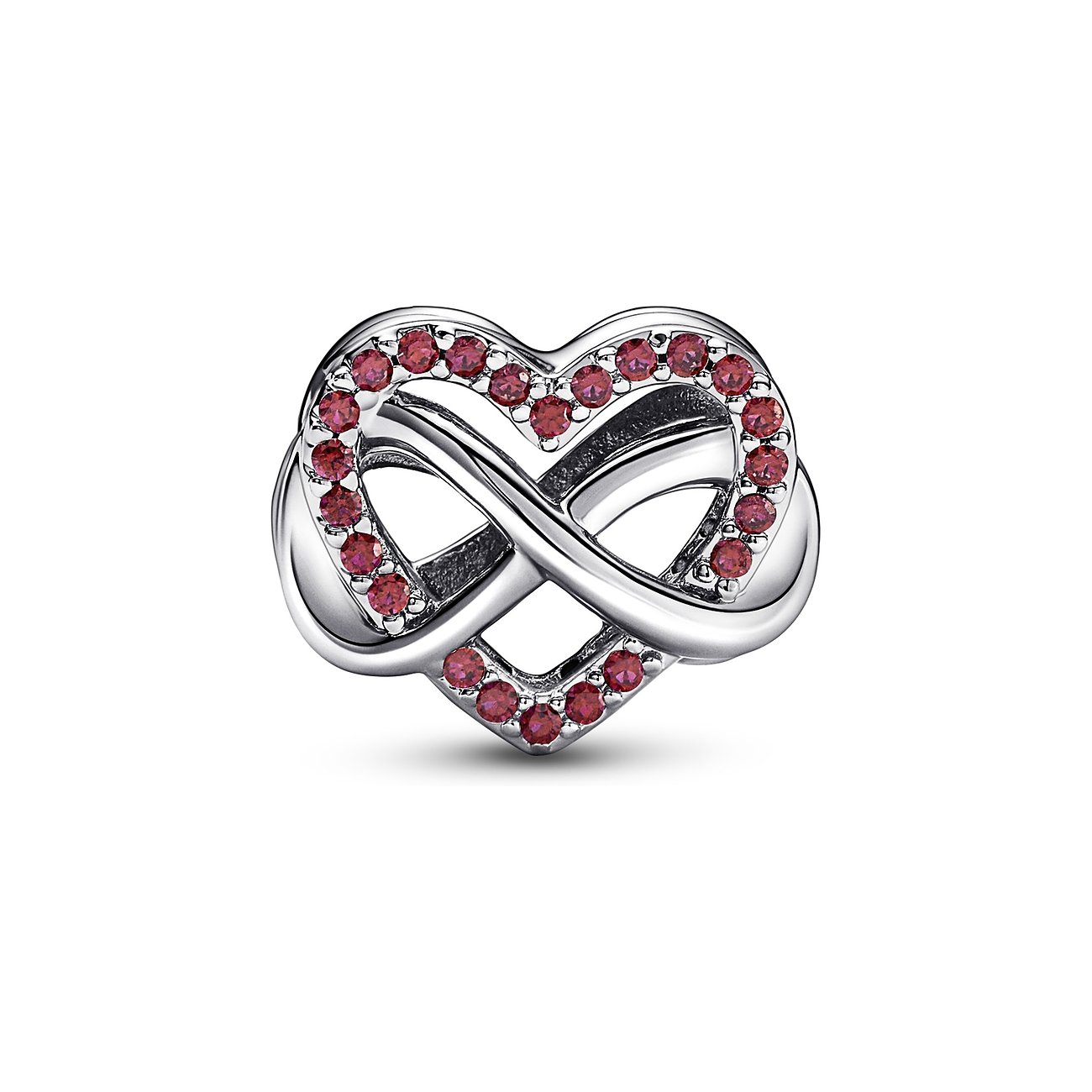 Pandora Charm Infinity Moments 792246C01 bei Christ.de bestellen