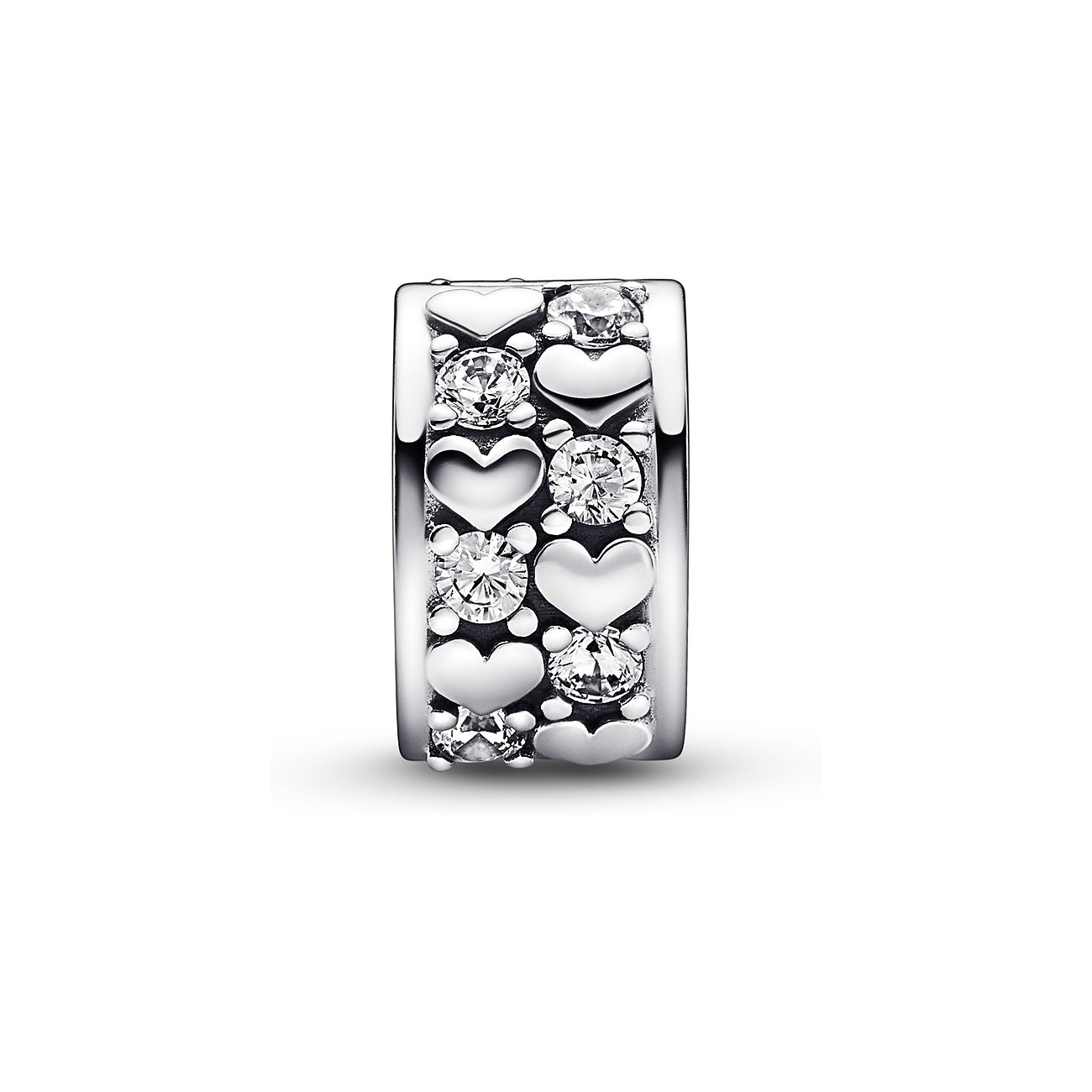 Pandora Charm Moments 792235C01 bei Christ.de bestellen