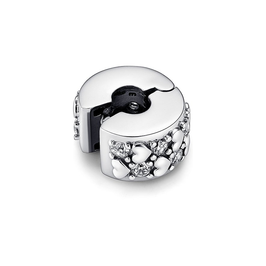 Pandora Charm Moments 792235C01 bei Christ.de bestellen