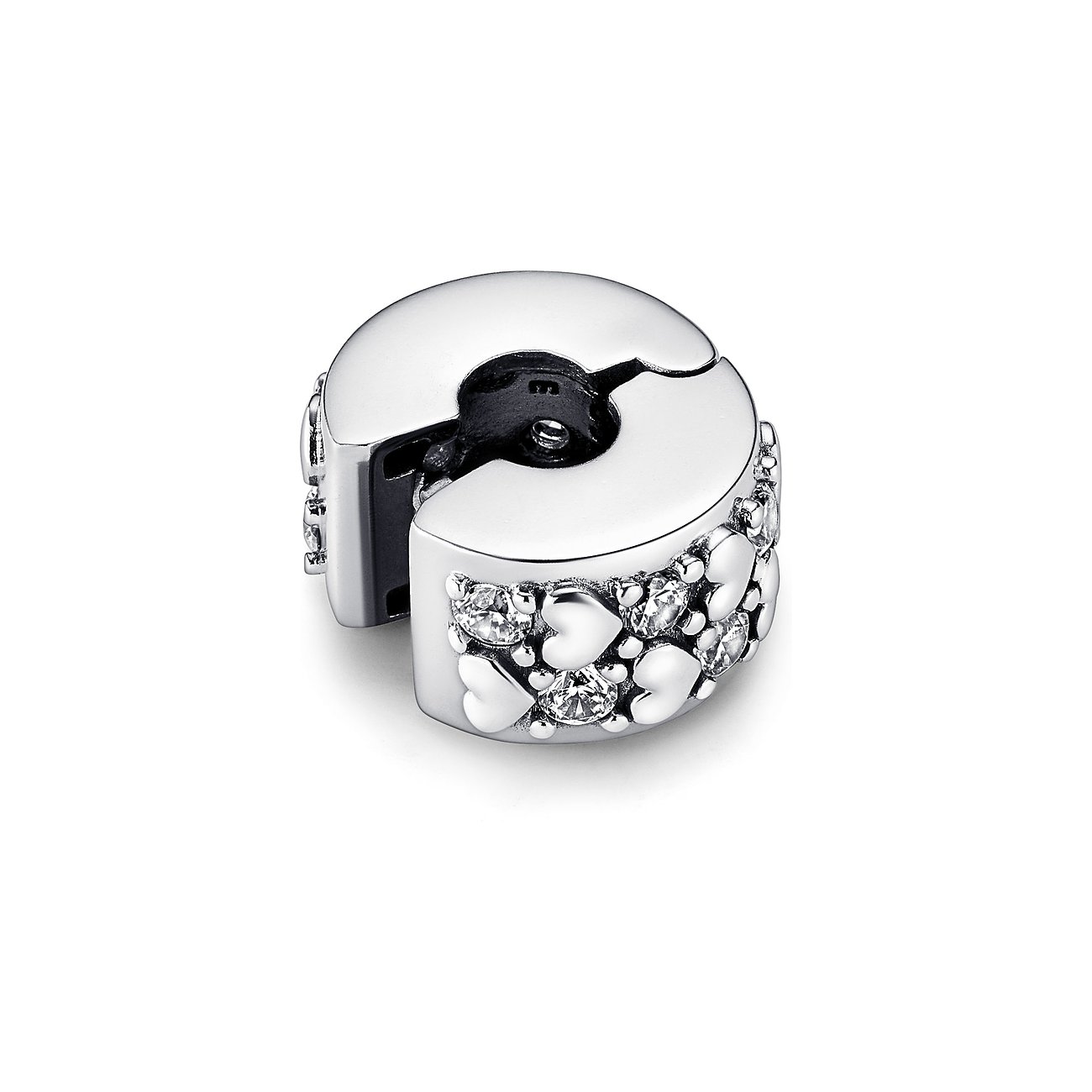 Pandora Charm Moments 792235C01 bei Christ.de bestellen