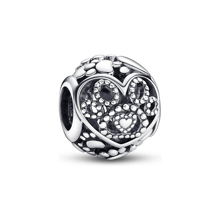 Pandora Charm Moments 792248C00 bei Christ.de bestellen