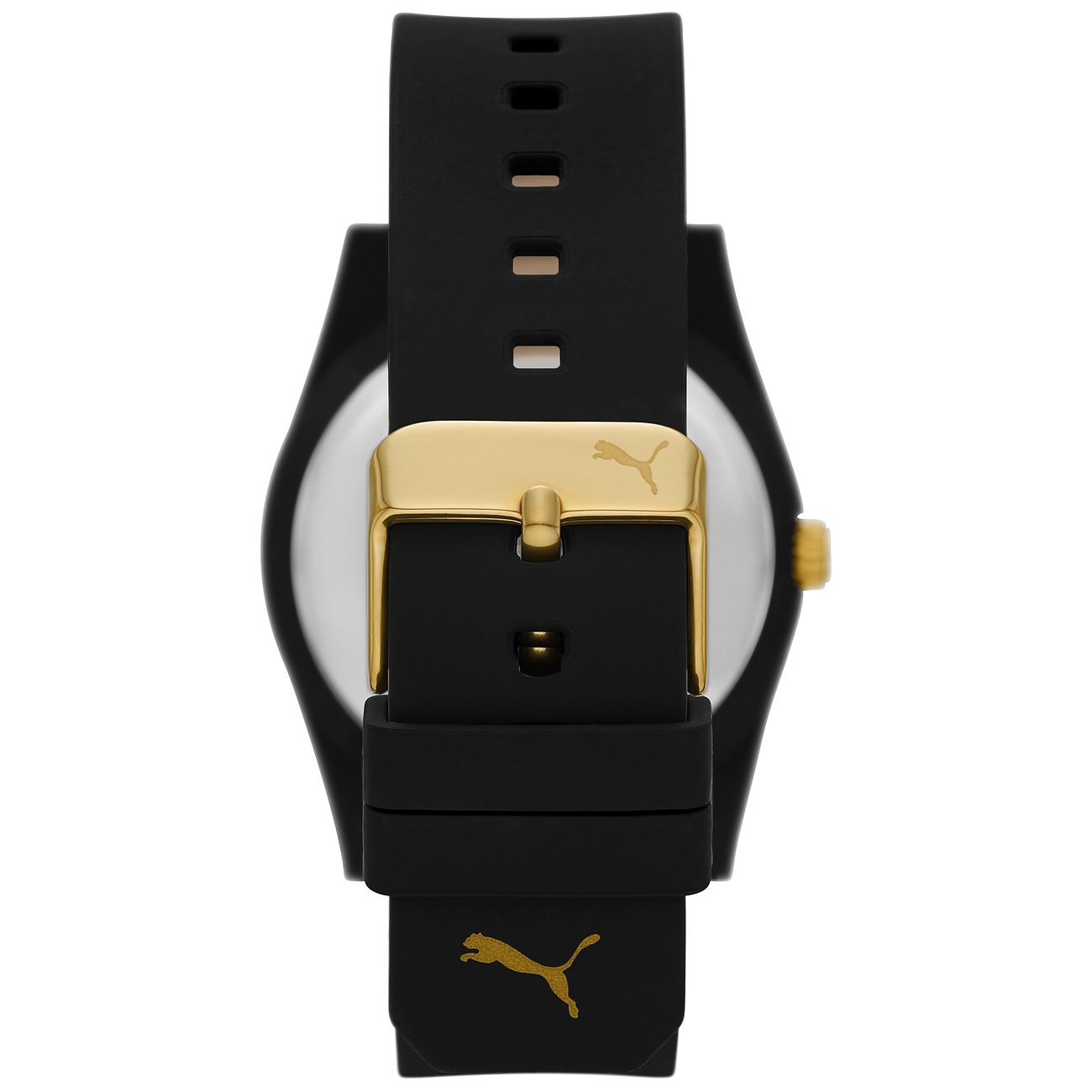 Puma Damenuhr Puma 11 P6048 bei Christ.de bestellen