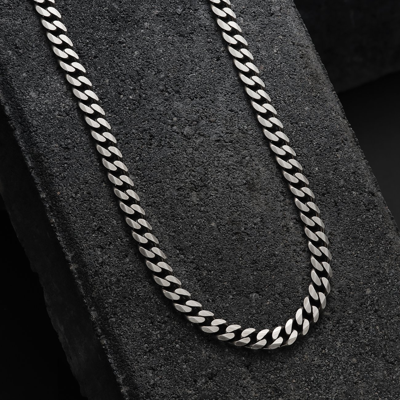 UNSAME Kette 88587677 bei Christ.de bestellen