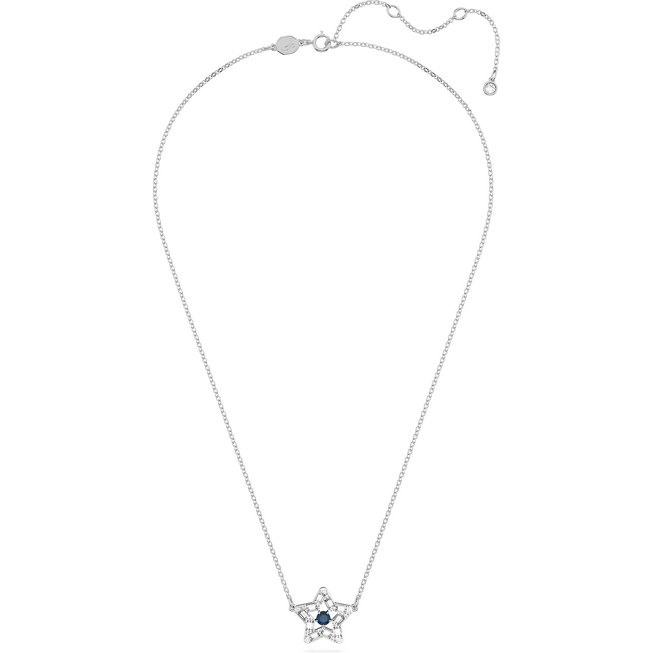 Swarovski Kette 5639186 bei Christ.de bestellen