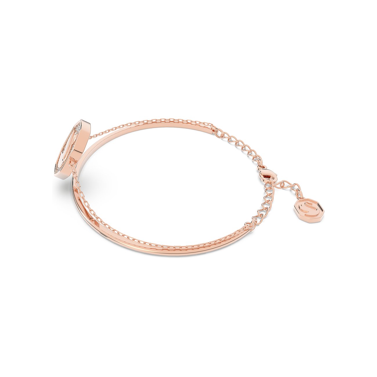 Swarovski Armband 5628568 bei Christ.de bestellen