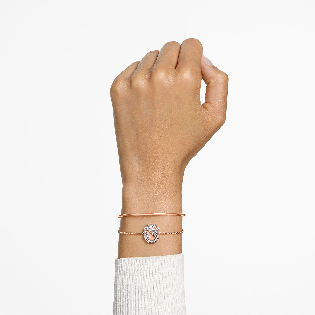 Swarovski Armband 5628568 bei Christ.de bestellen