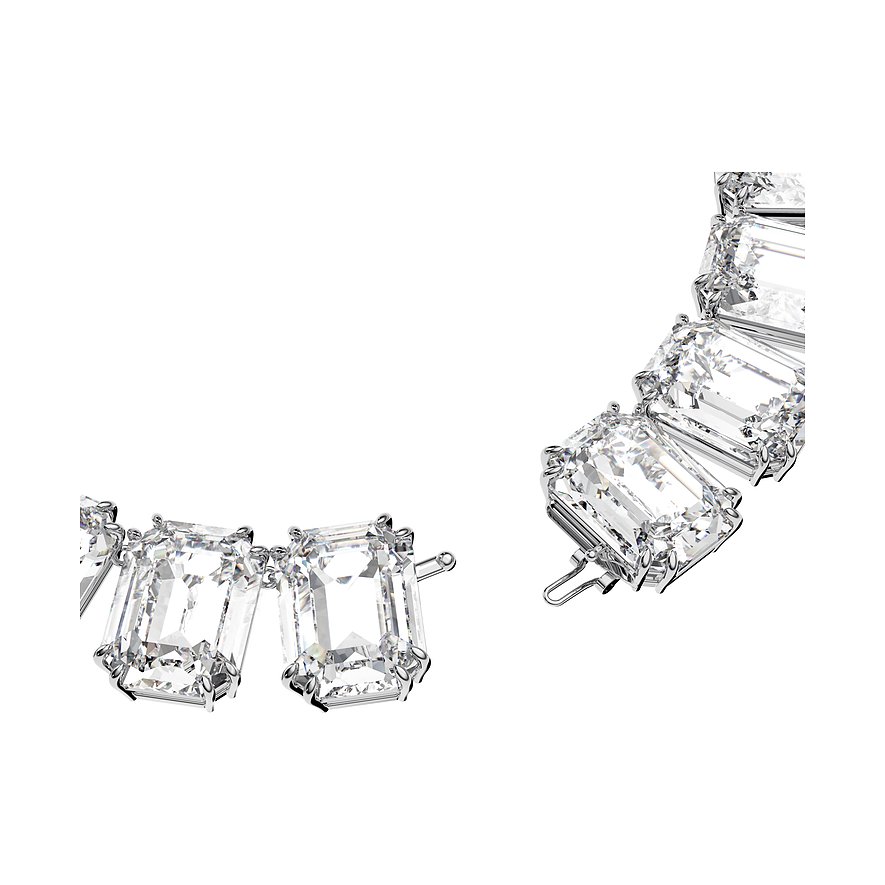 Swarovski Kette 5599149 bei Christ.de bestellen