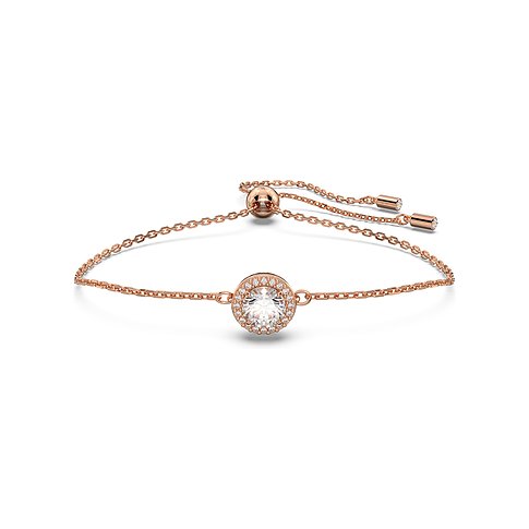 Swarovski Armband einfach online kaufen | CHRIST