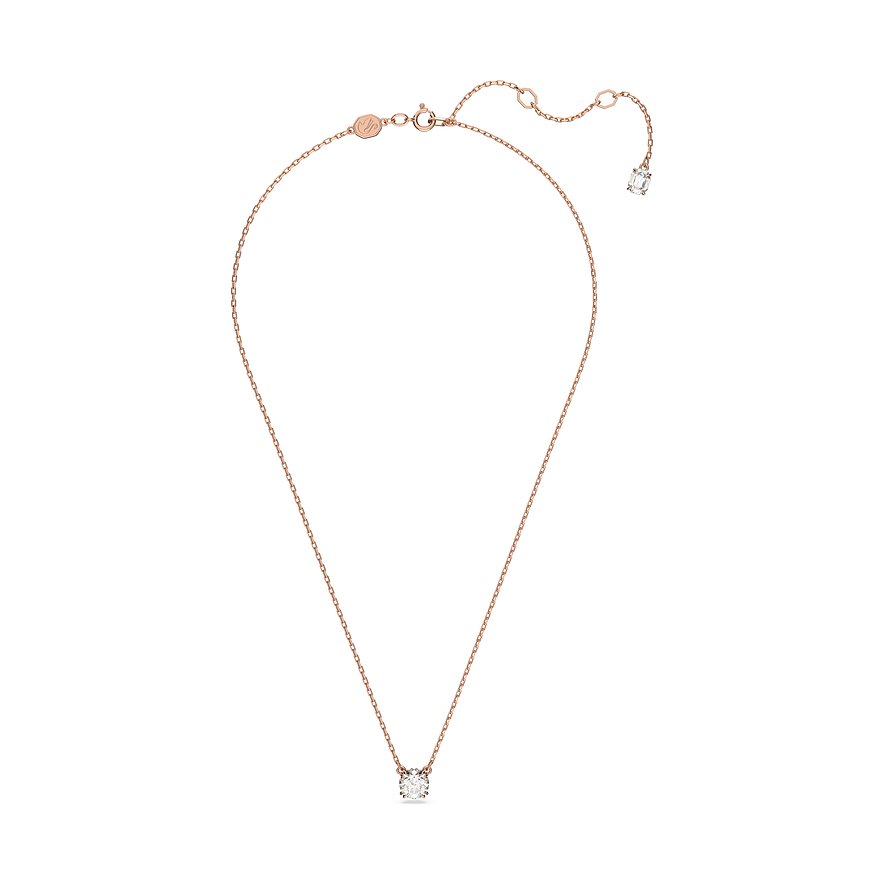 Swarovski Kette 5636710 bei Christ.de bestellen