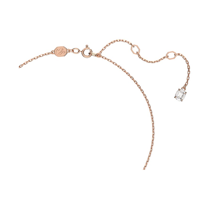 Swarovski Kette 5636710 bei Christ.de bestellen