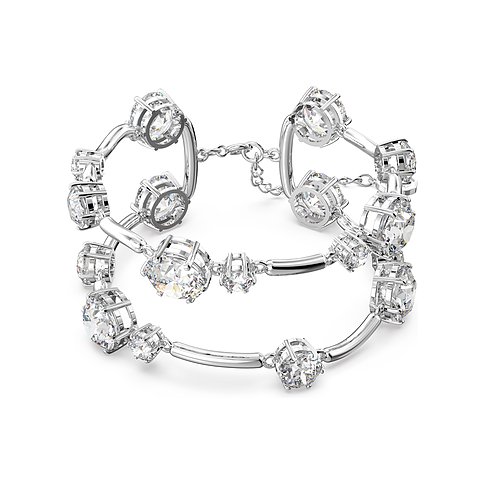 Ihr Swarovski Armband einfach online kaufen | CHRIST.de