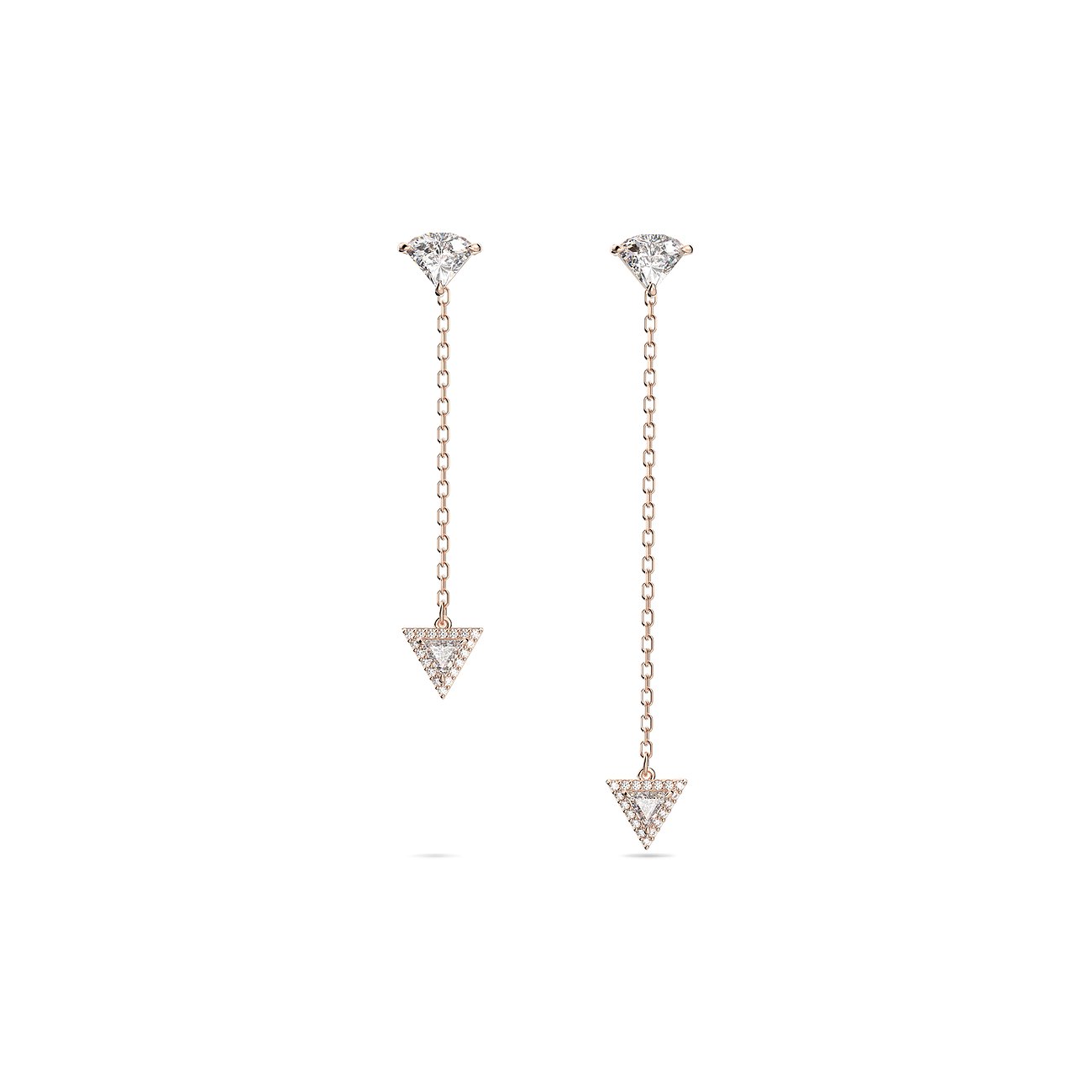 Swarovski Ohrstecker 5643729 bei Christ.de bestellen