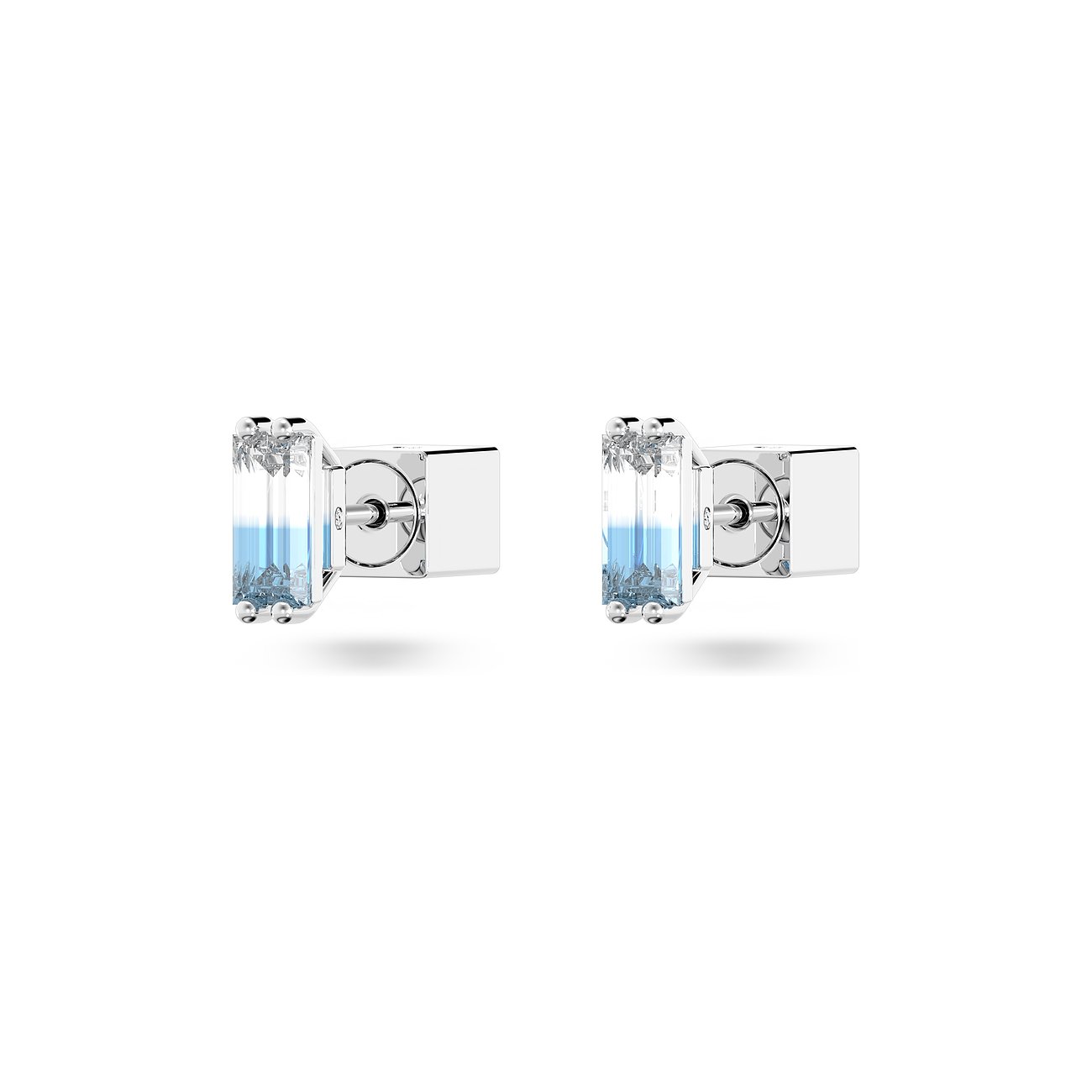 Swarovski Ohrstecker 5639132 bei Christ.de bestellen