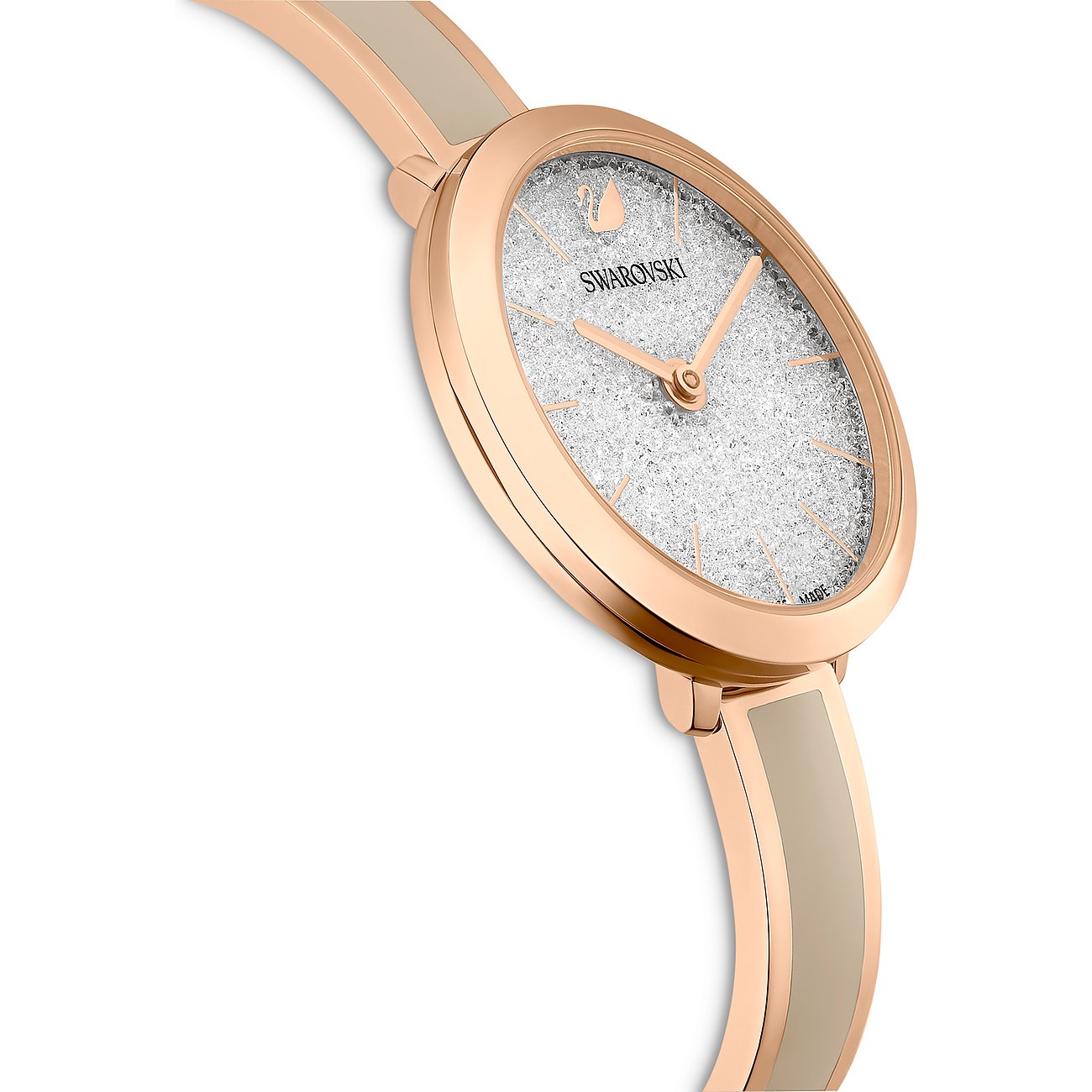 Swarovski Damenuhr 5642218 bei Christ.de bestellen