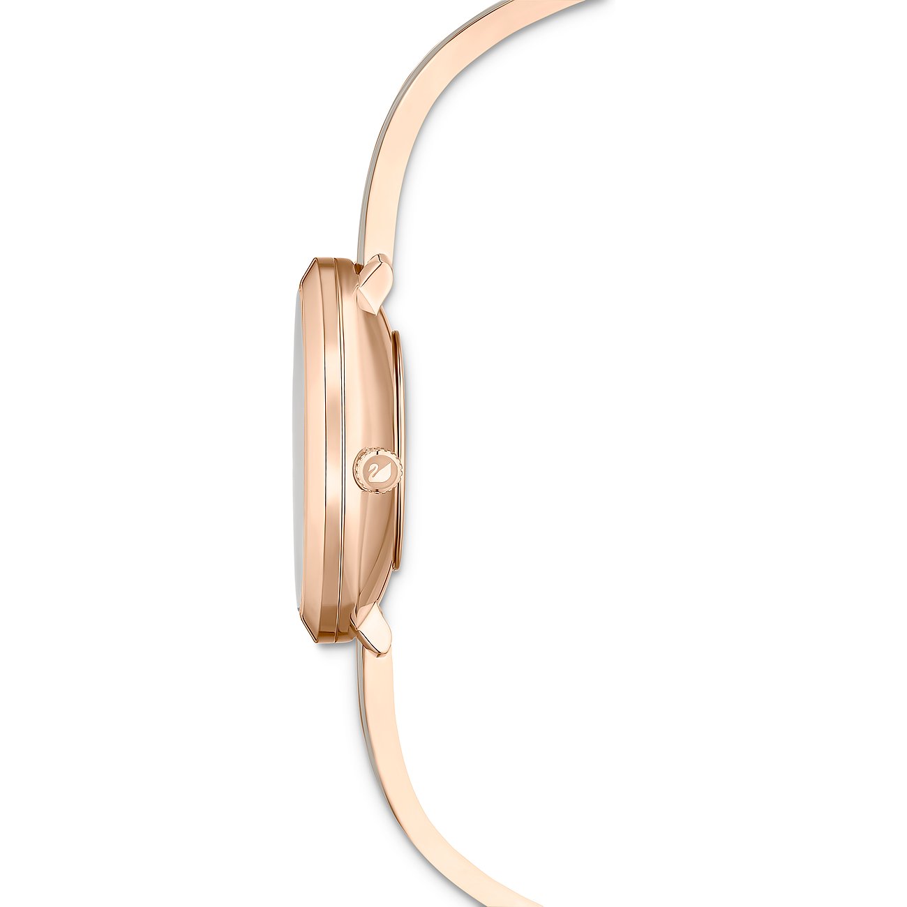 Swarovski Damenuhr 5642218 bei Christ.de bestellen