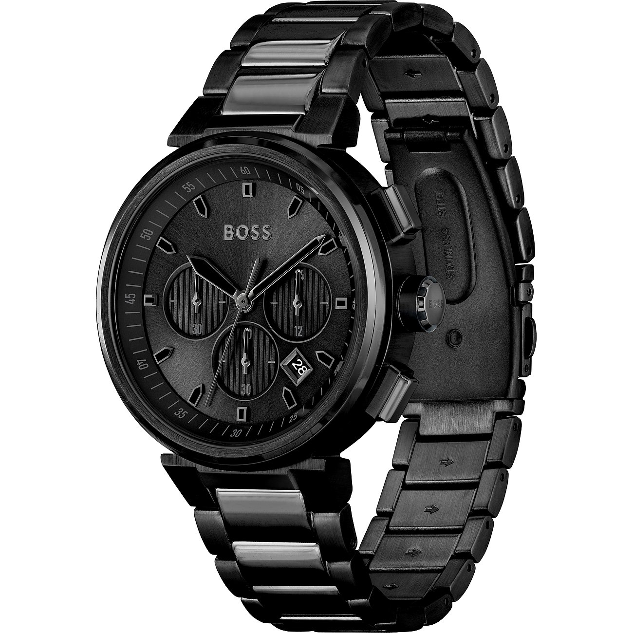 Boss Chronograph 1514001 bei Christ.de bestellen