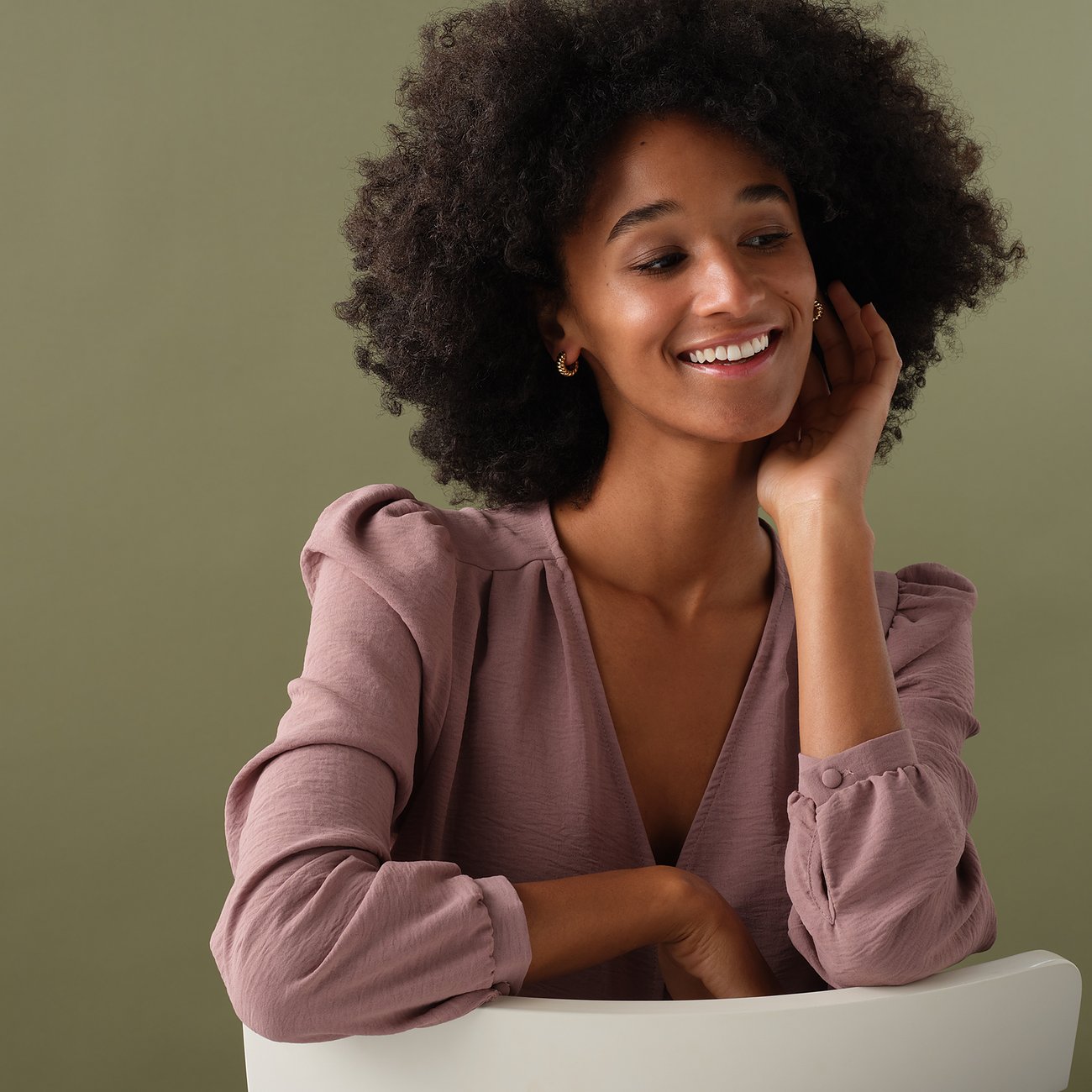 JETTE Creolen 88601424 bei Christ.de bestellen