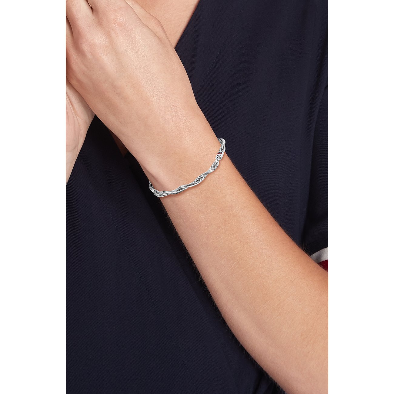 Tommy Hilfiger Armband 2780688 bei Christ.de bestellen