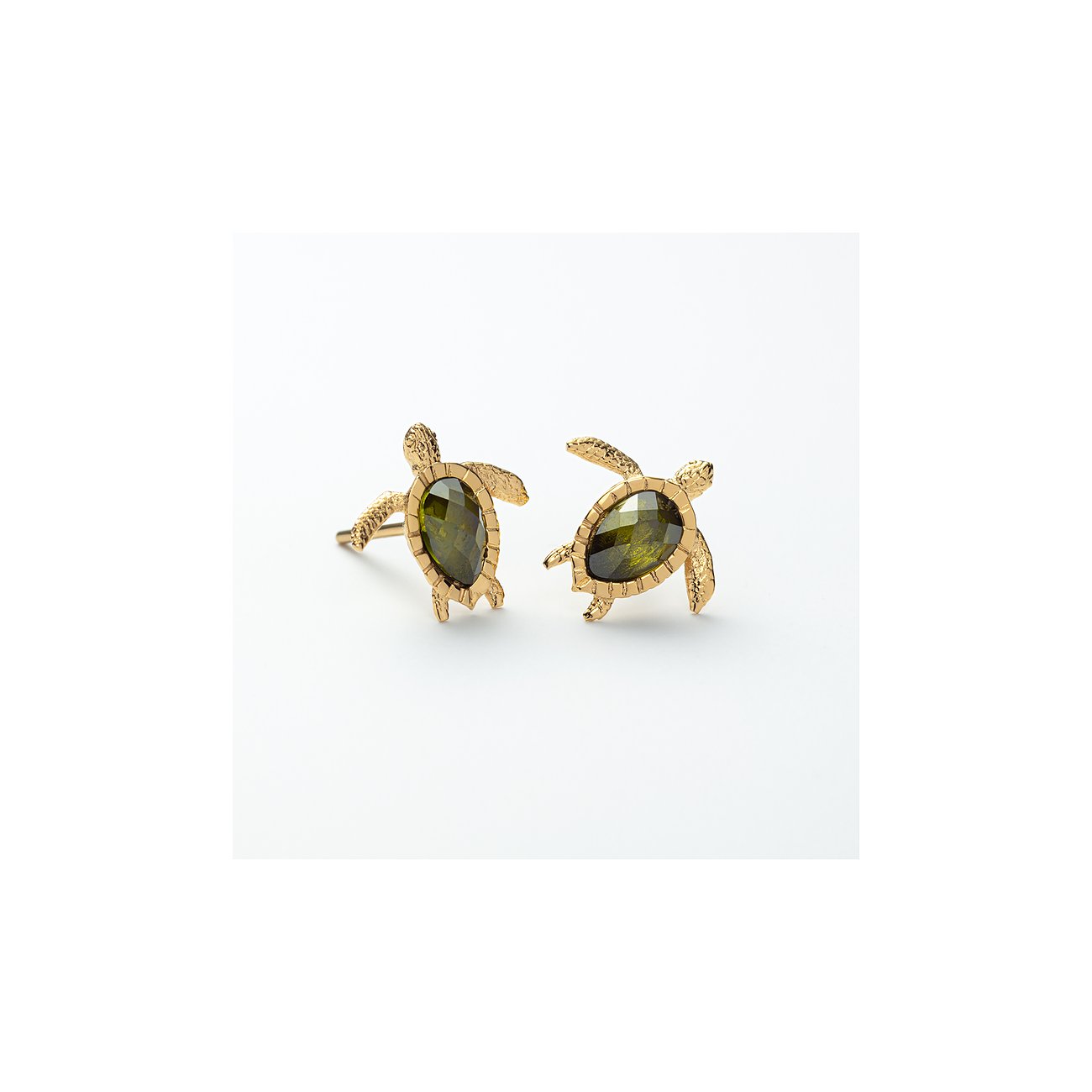 Paul Hewitt Ohrstecker Turtle PH-JE-0183 bei Christ.de bestellen