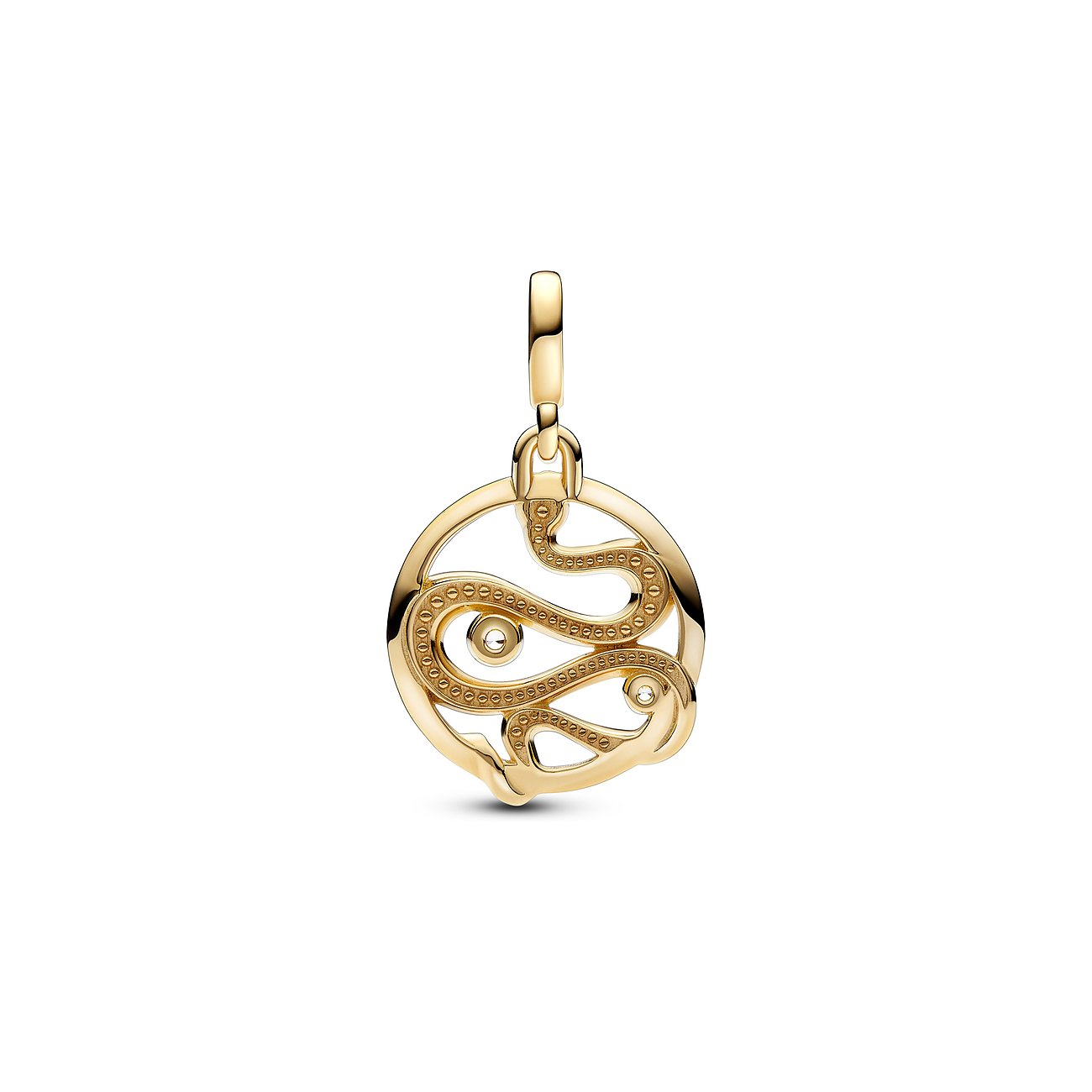 Pandora Charm ME 762301C01 bei Christ.de bestellen