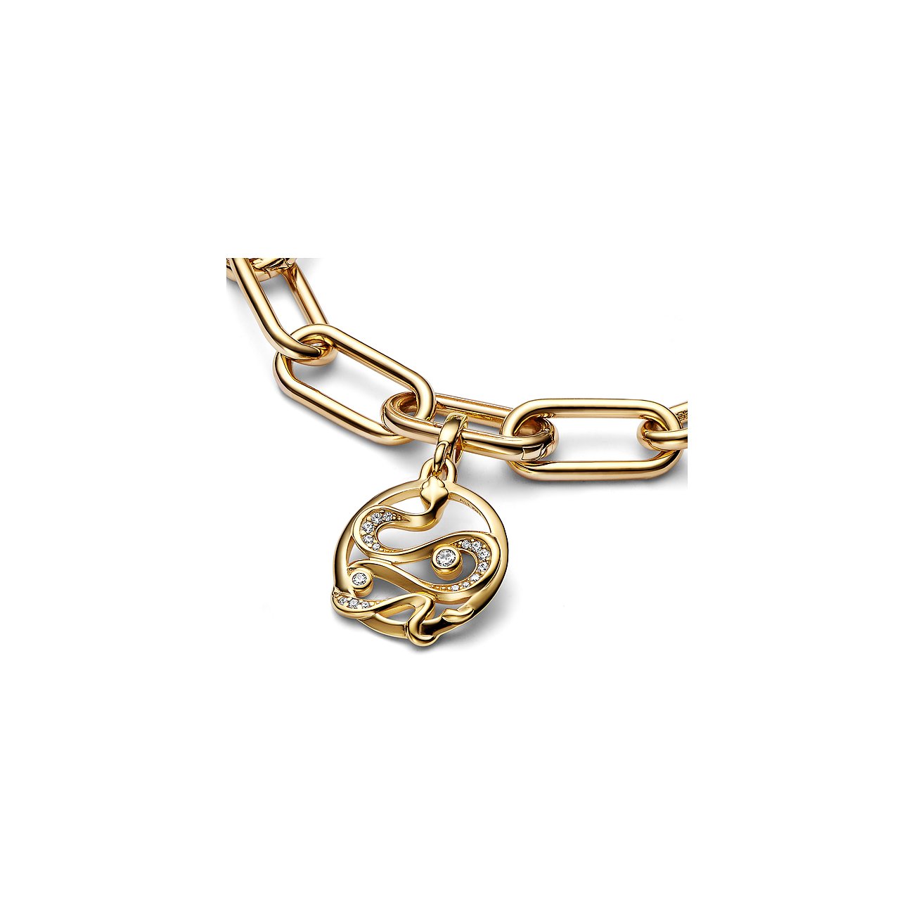 Pandora Charm ME 762301C01 bei Christ.de bestellen