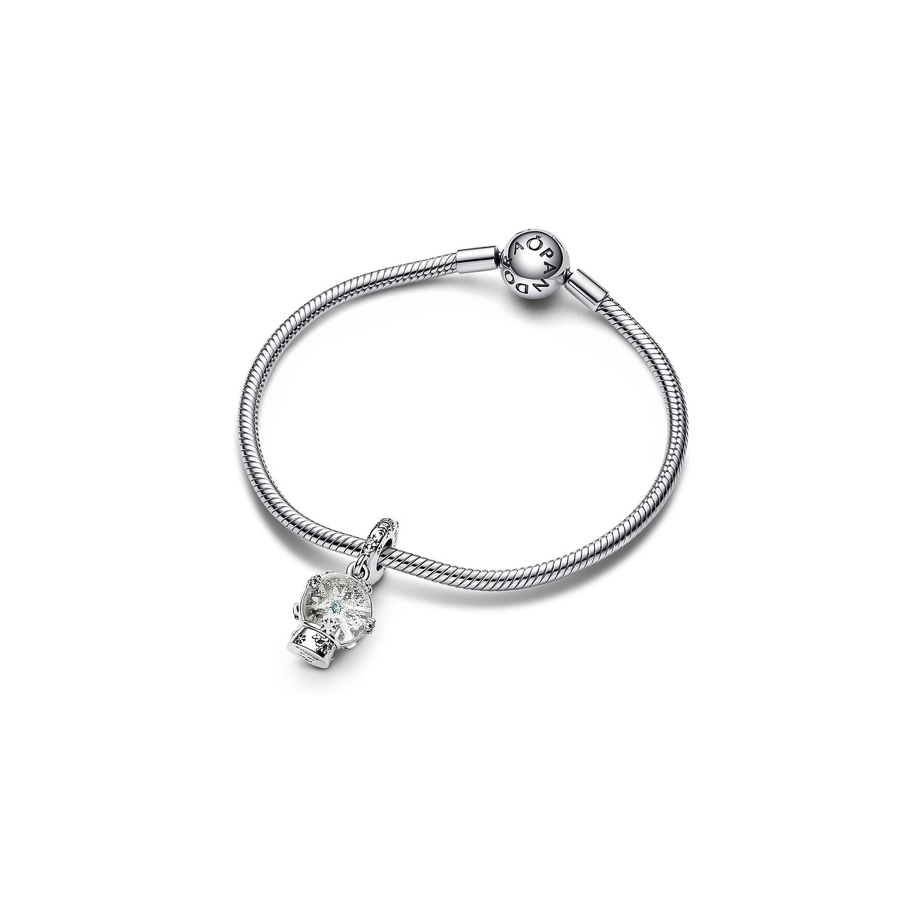 Pandora Anhänger Moments 792369C01 bei Christ.de bestellen