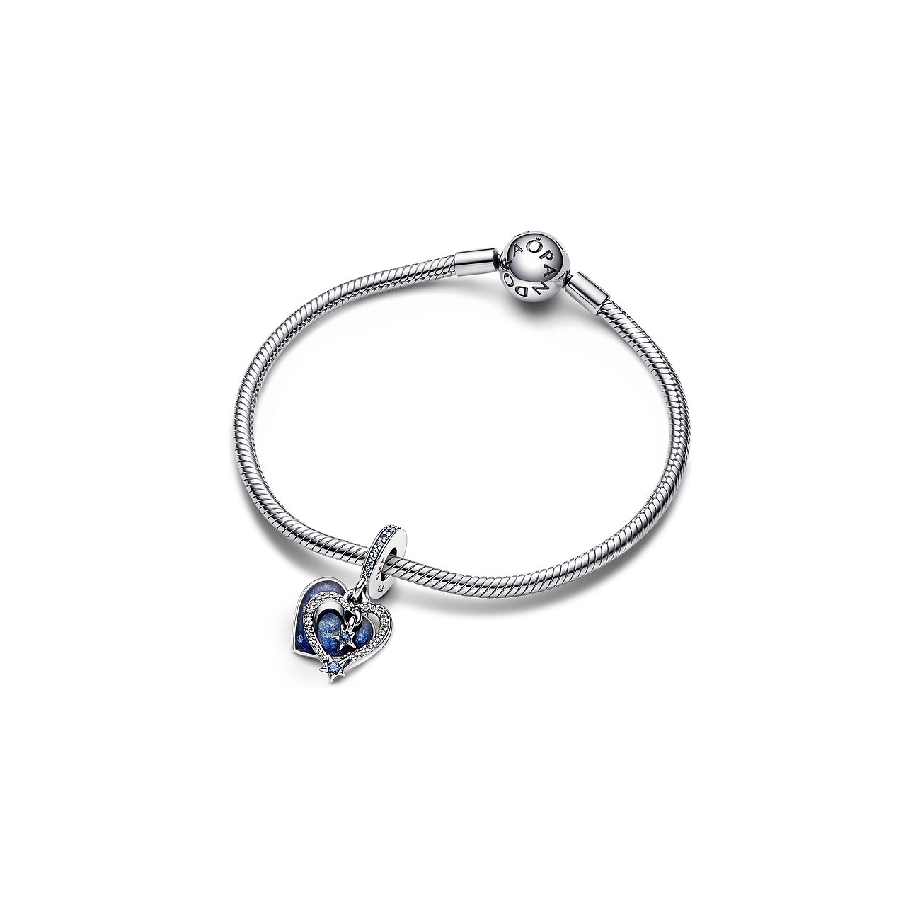 Pandora Anhänger Moments 792356C01 bei Christ.de bestellen