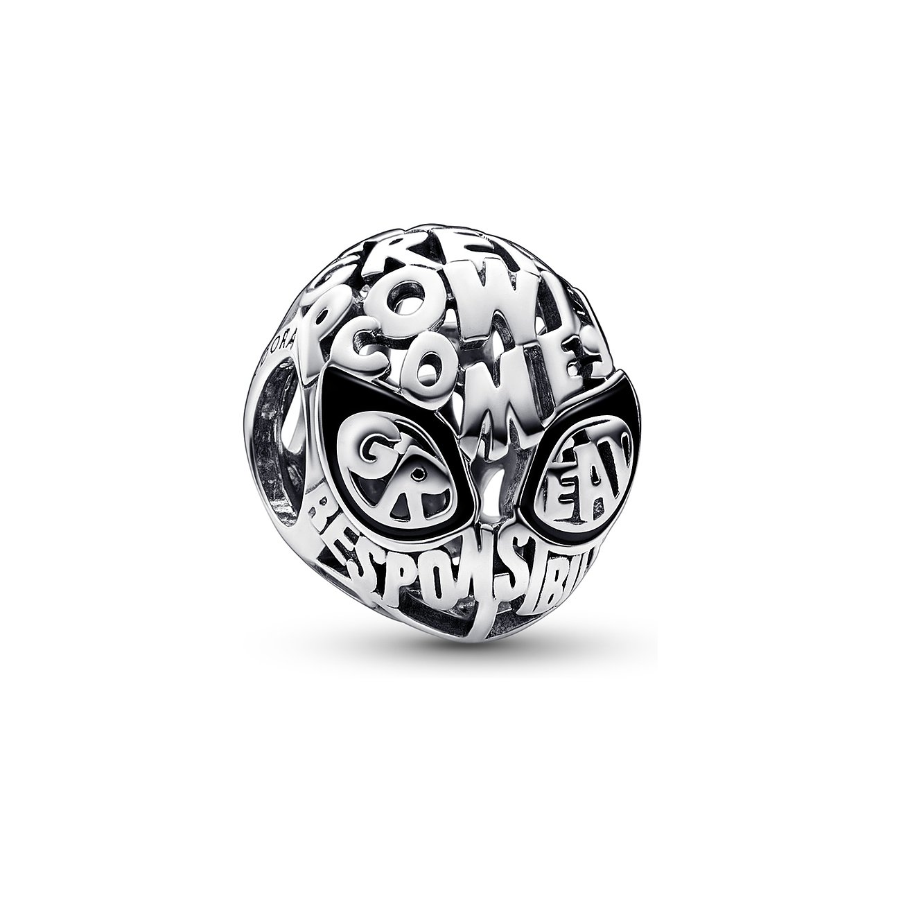 Pandora Charm Marvel x Pandora 792351C01 bei Christ.de bestellen