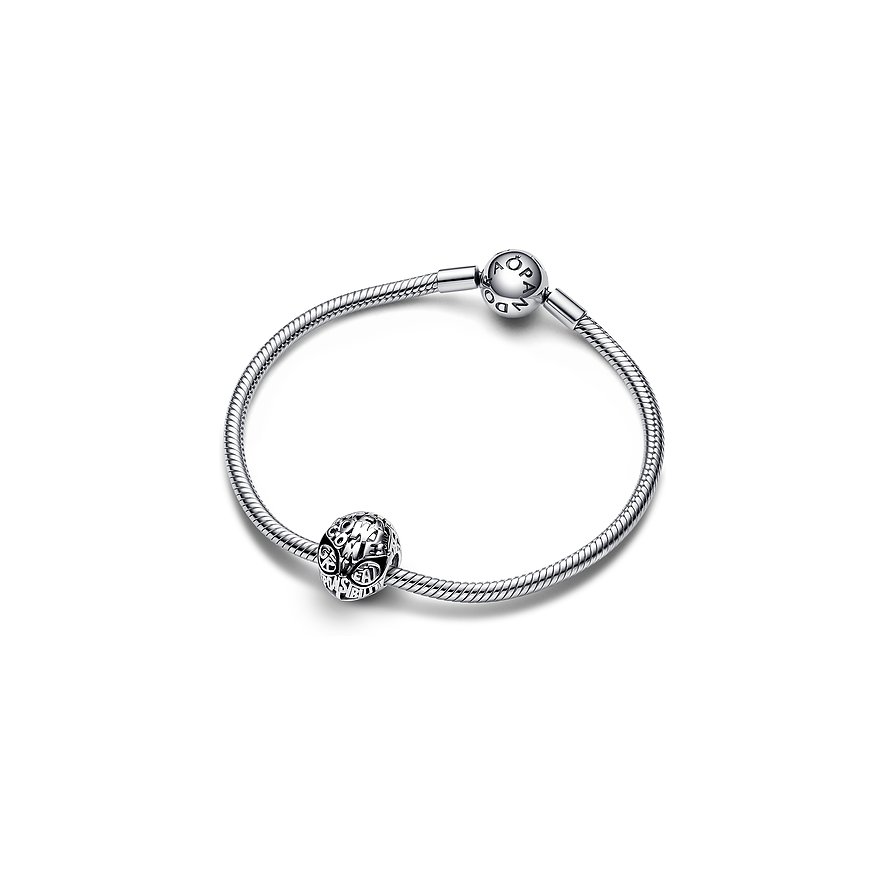 Pandora Charm Marvel x Pandora 792351C01 bei Christ.de bestellen