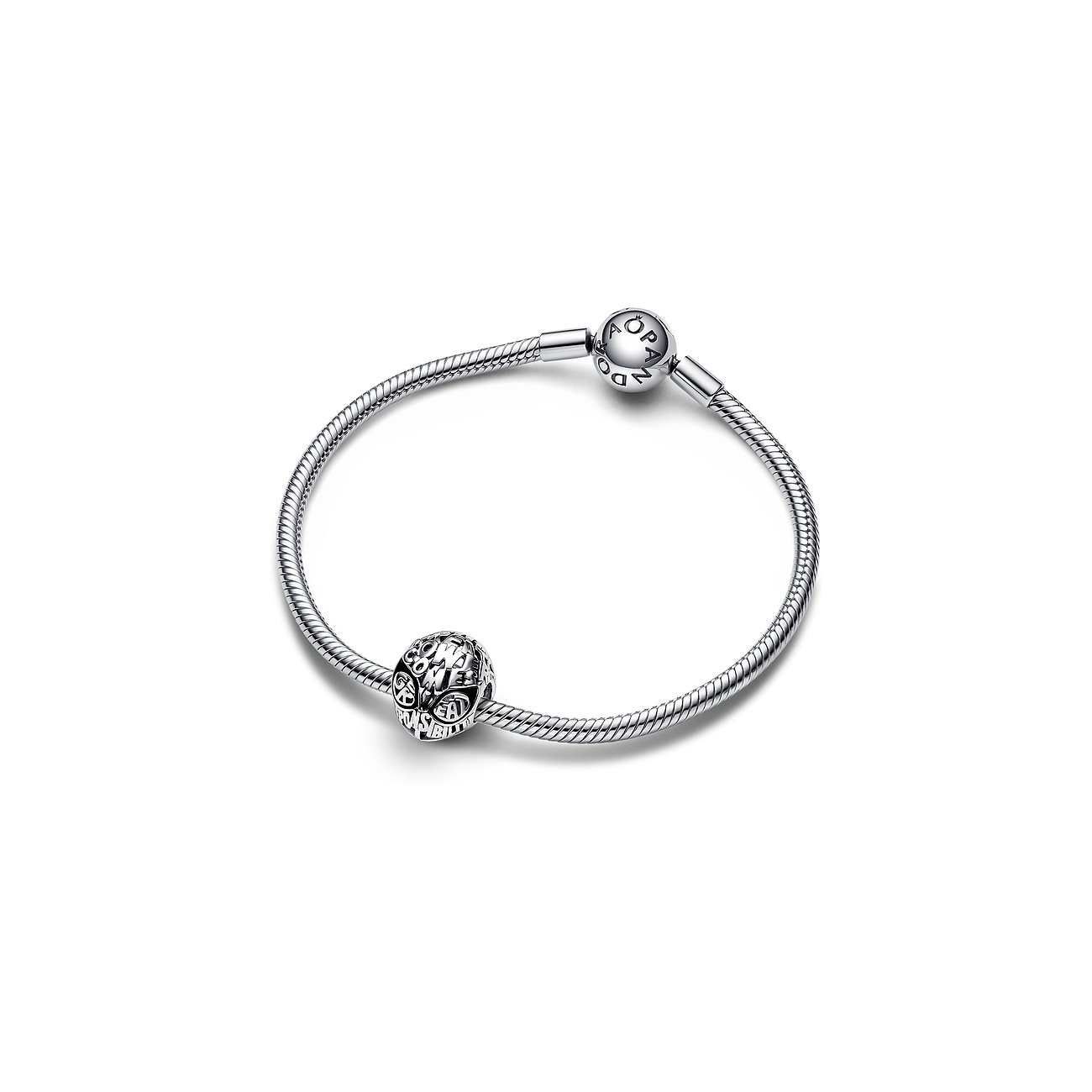 Pandora Charm Marvel x Pandora 792351C01 bei Christ.de bestellen