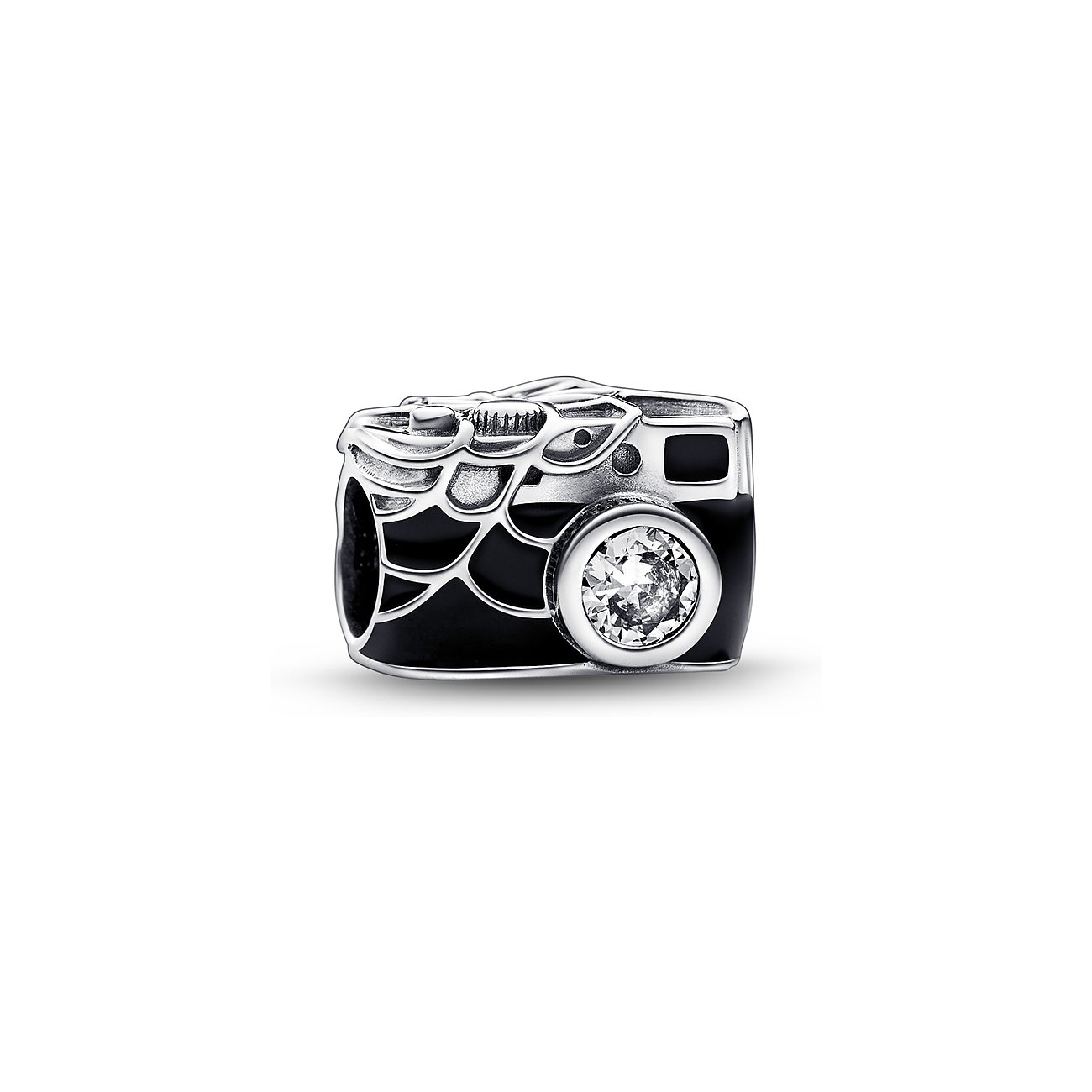 Pandora Charm Marvel x Pandora 792352C01 bei Christ.de bestellen