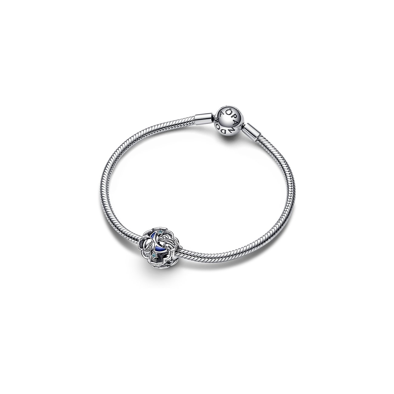 Pandora Charm Disney x Pandora 792349C01 bei Christ.de bestellen