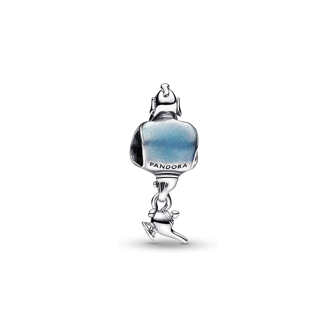 Pandora Charm Disney x Pandora 792348C01 bei Christ.de bestellen