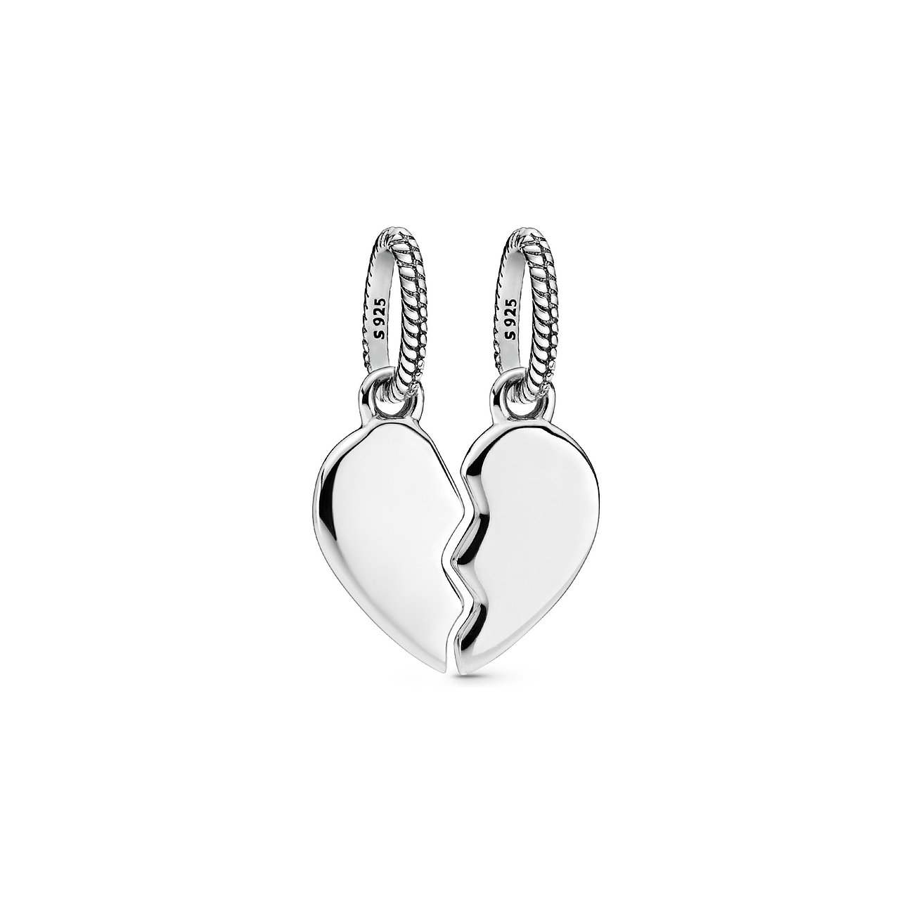 Pandora Anhänger Moments 398915C00 bei Christ.de bestellen