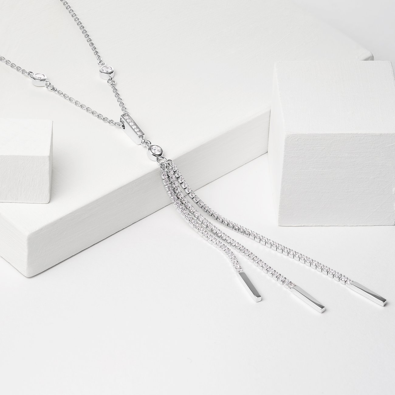 JETTE Kette 88637518 günstig kaufen bei VALMANO.de