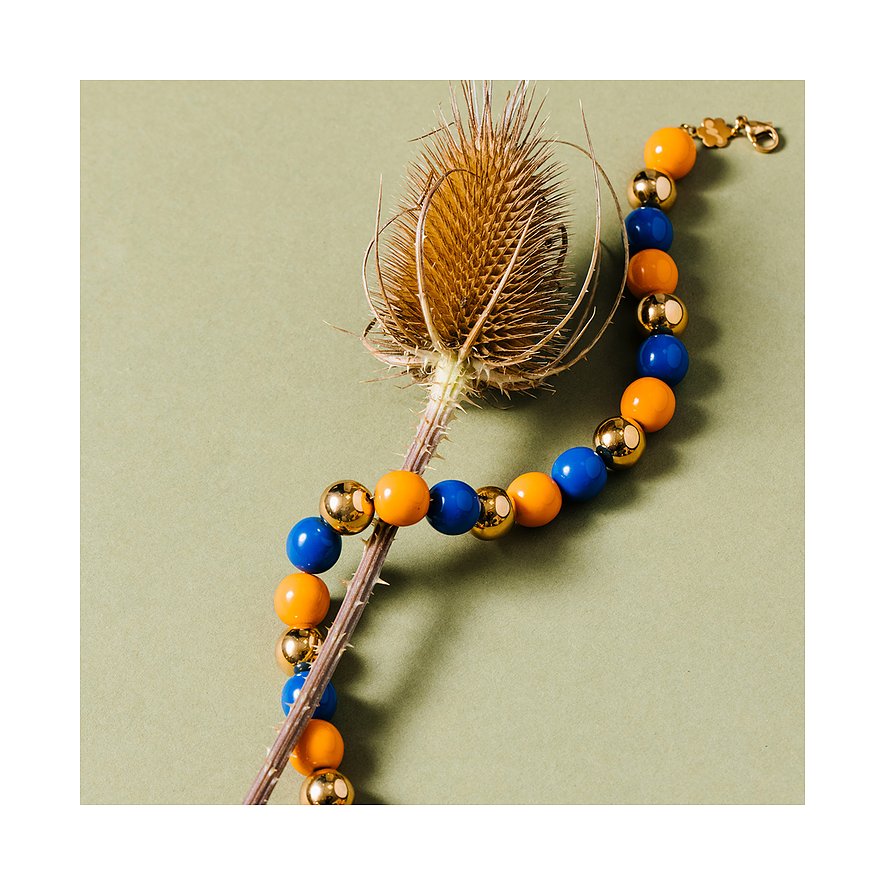 Noelani Kette 2033718 bei Christ.de bestellen