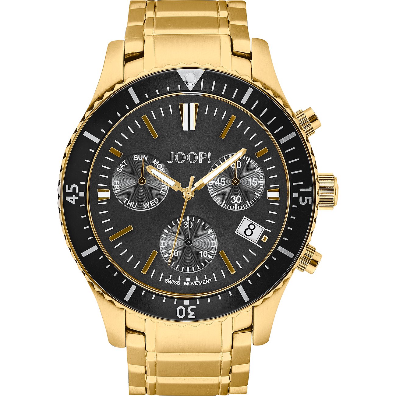 JOOP! Chronograph 2030895 bei Christ.de bestellen