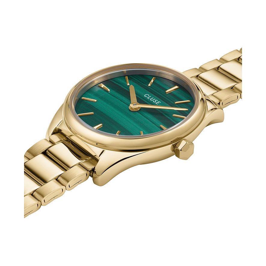 Cluse Damenuhr Féroce Mini CW11702 bei Christ.de bestellen