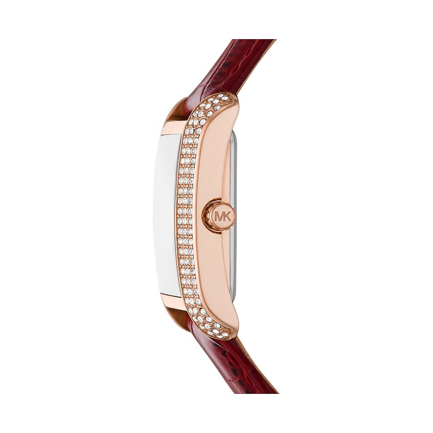 Michael Kors Damenuhr Emery MK4689 bei Christ.de bestellen