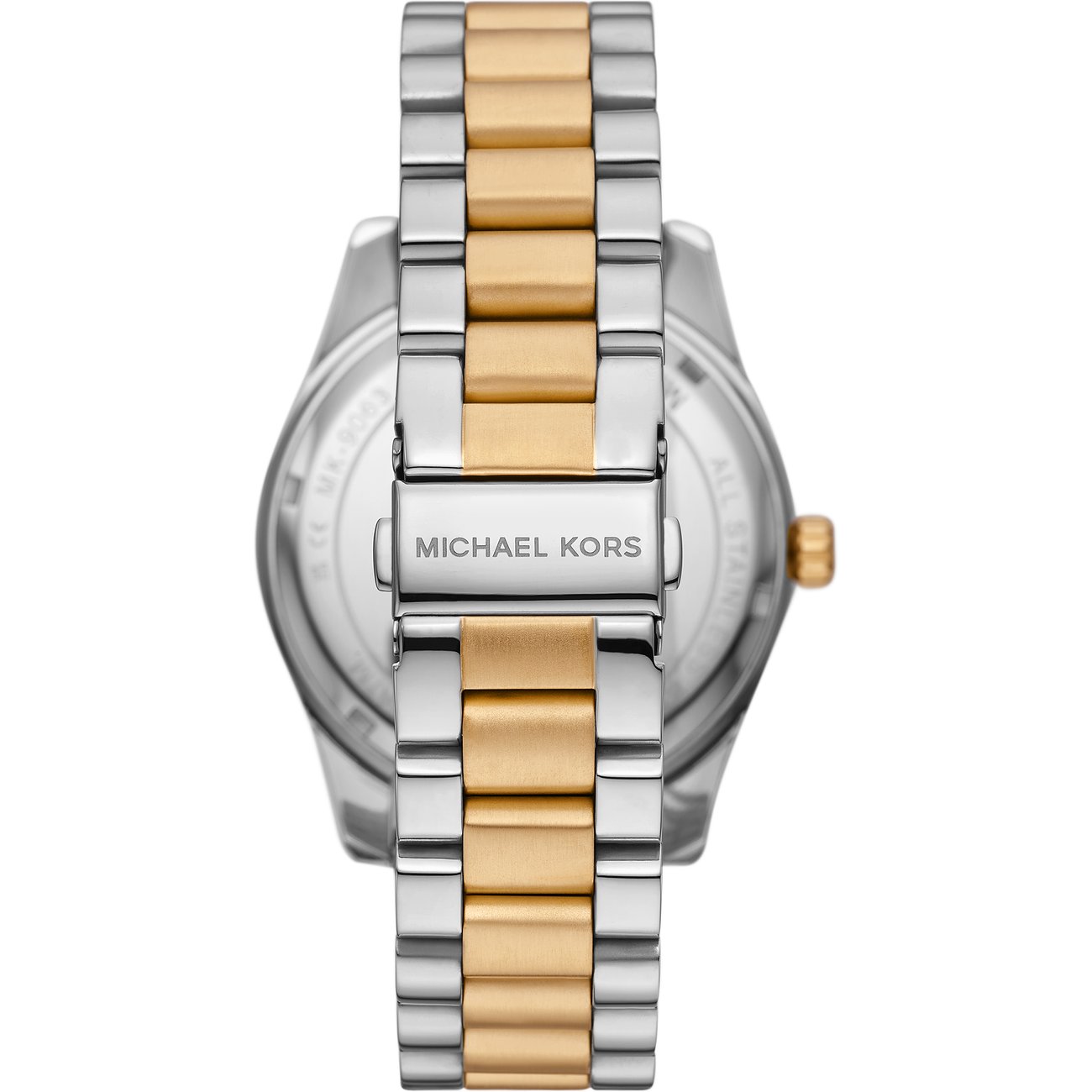 Michael Kors Herrenuhr Lexington MK9063 bei Christ.de bestellen