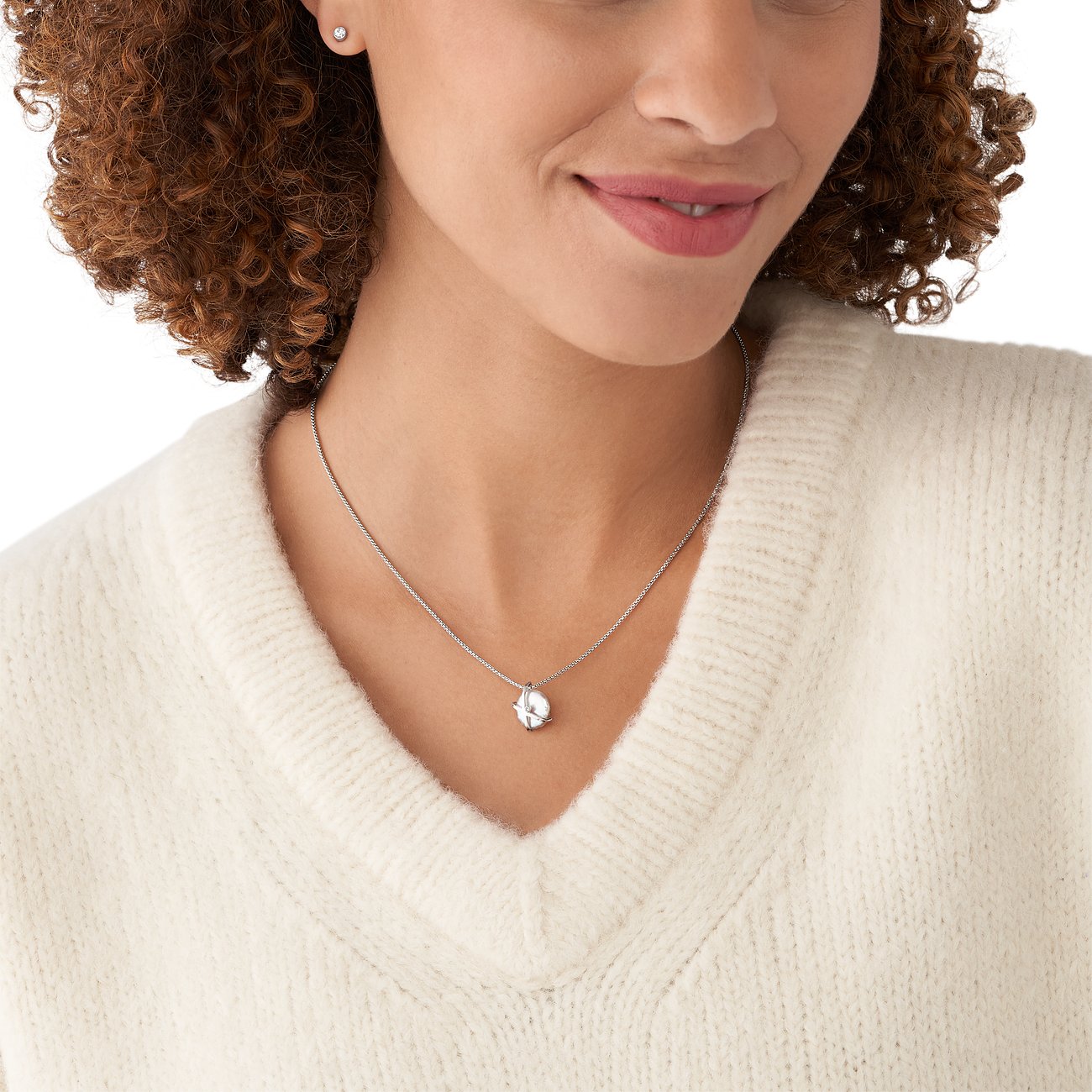 Skagen Schmuck-Set Agnethe SKJB1006040 bei Christ.de bestellen