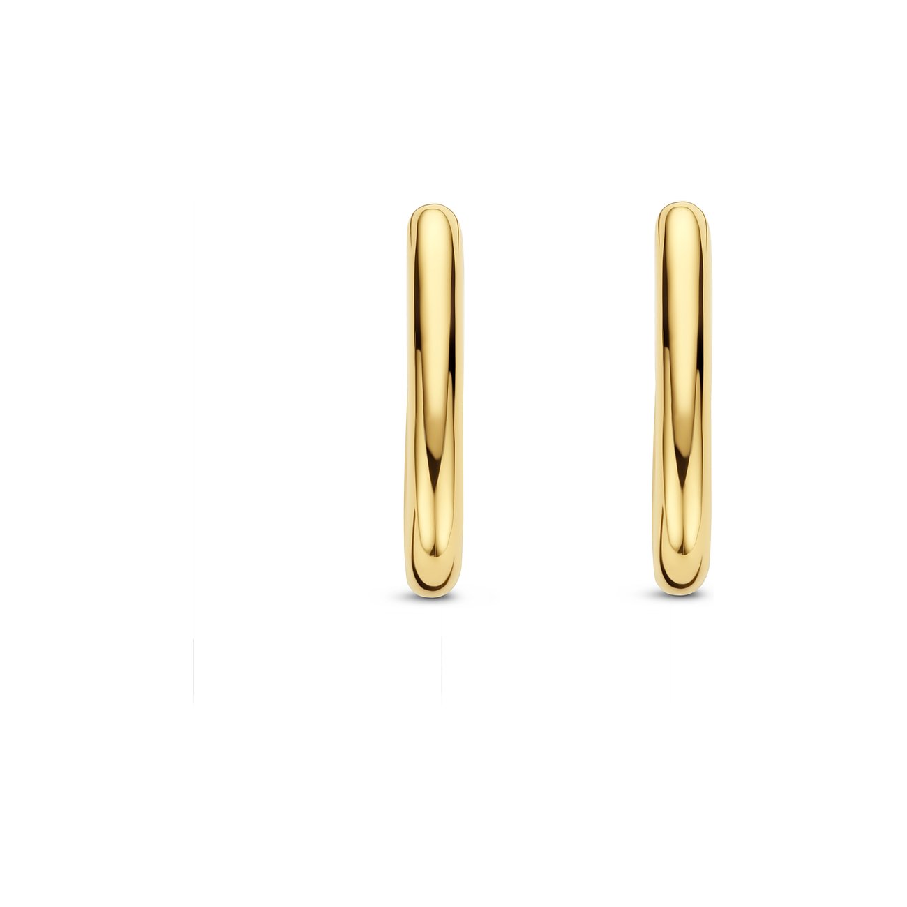 Ti Sento - Milano Creolen 7901SY bei Christ.de bestellen