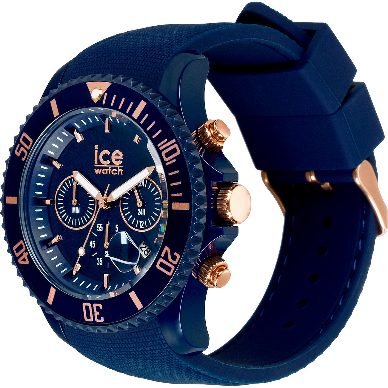 ICE Watch Chronograph 020621 bei Christ.de bestellen