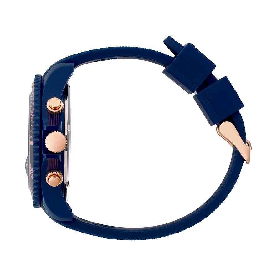 ICE Watch Chronograph 020621 bei Christ.de bestellen