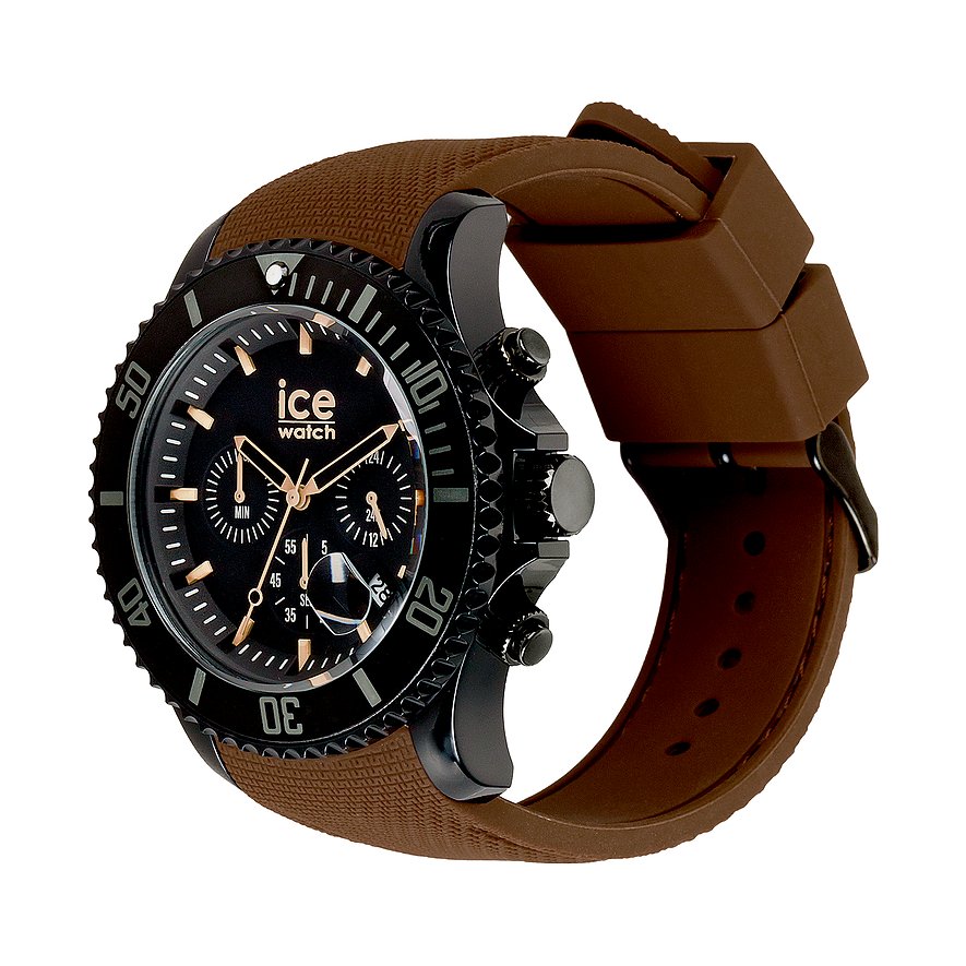 ICE Watch Chronograph 020625 bei Christ.de bestellen