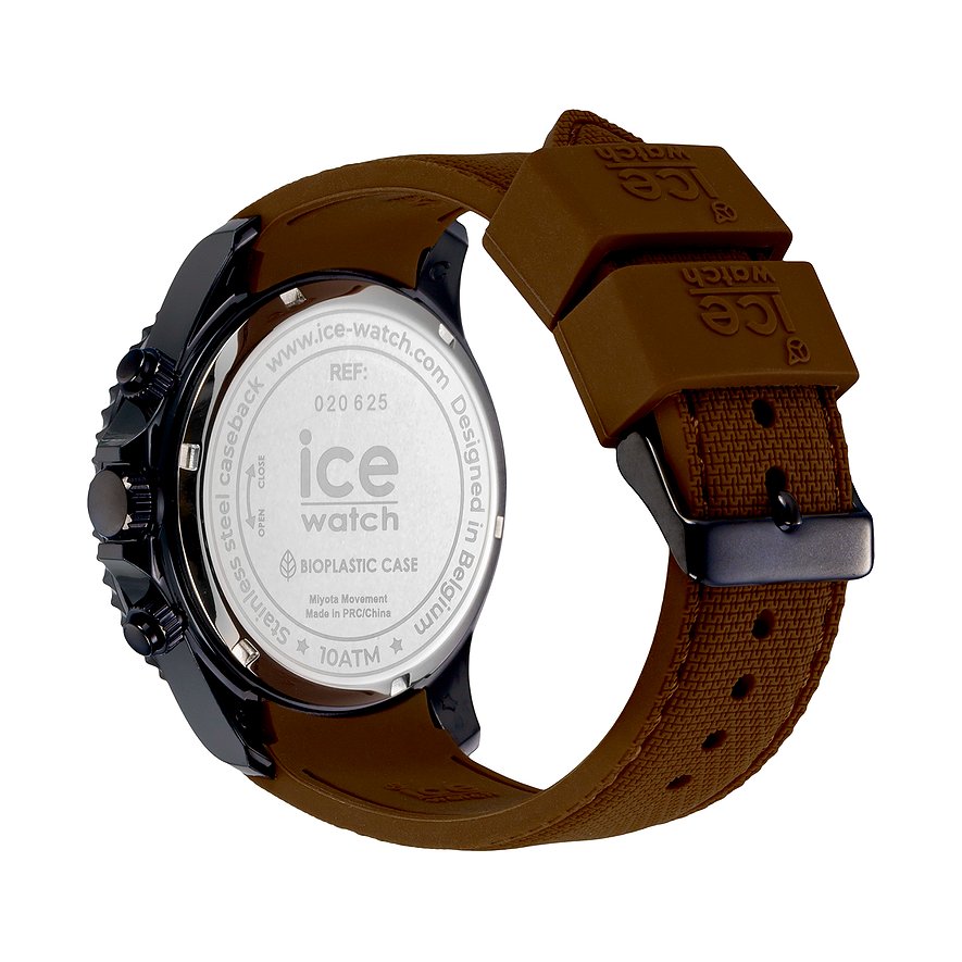 ICE Watch Chronograph 020625 bei Christ.de bestellen