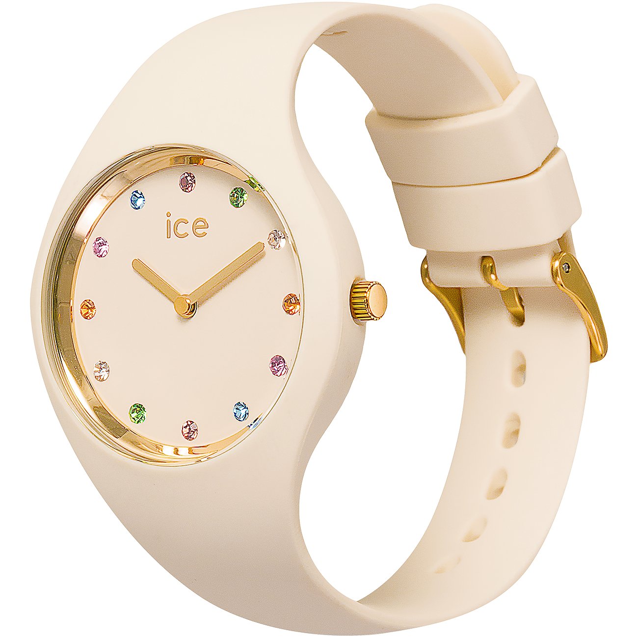 ICE Watch Damenuhr 021044 bei Christ.de bestellen