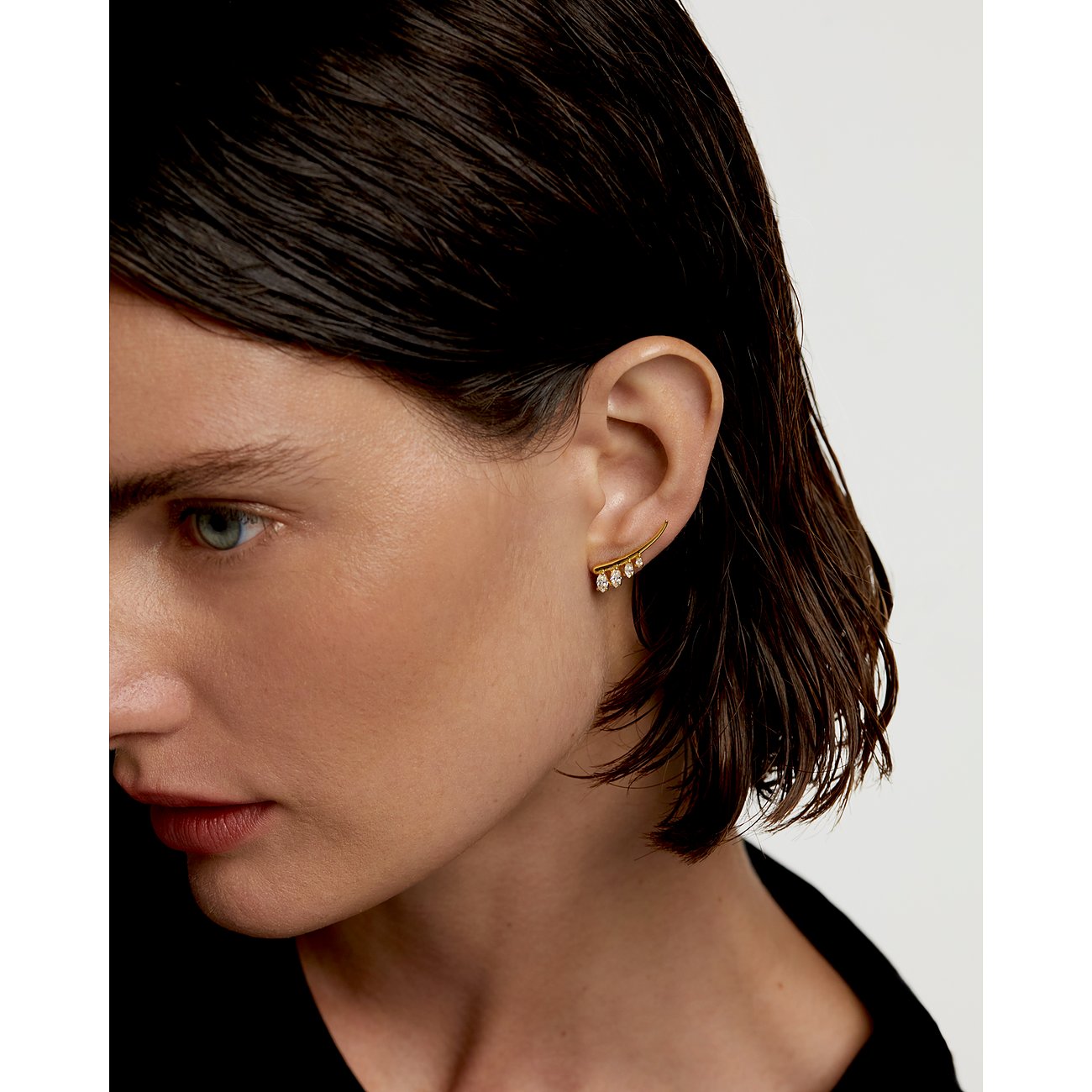 PdPaola Ohrstecker Essentials AR01-879-U bei Christ.de bestellen