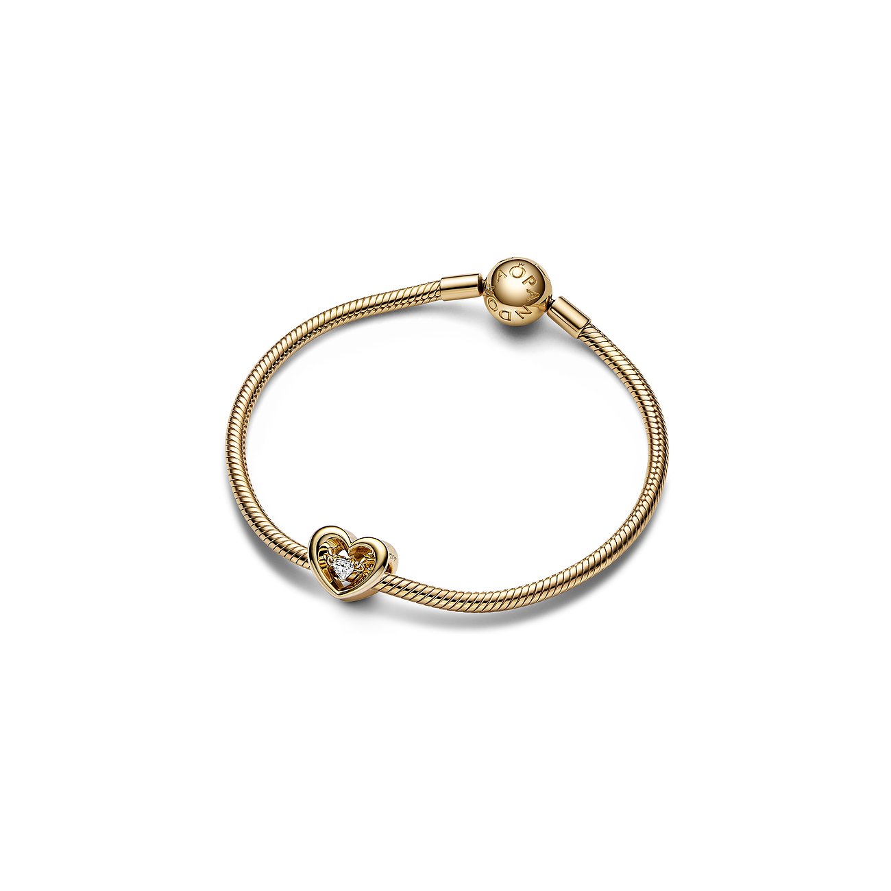 Pandora Charm Moments 762493C01 bei Christ.de bestellen